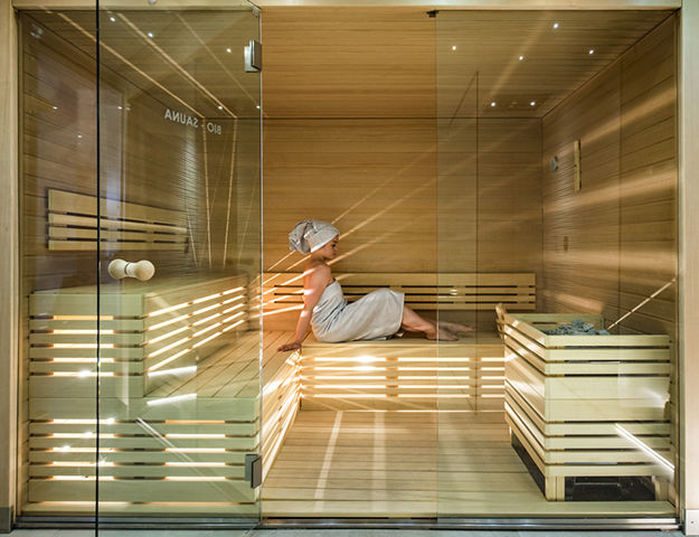 Hôtel Pullman Timi Ama Sardegna - Séjour thalasso Villasimius ...