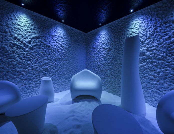 Hôtel Pullman Timi Ama Sardegna - Séjour thalasso Villasimius ...