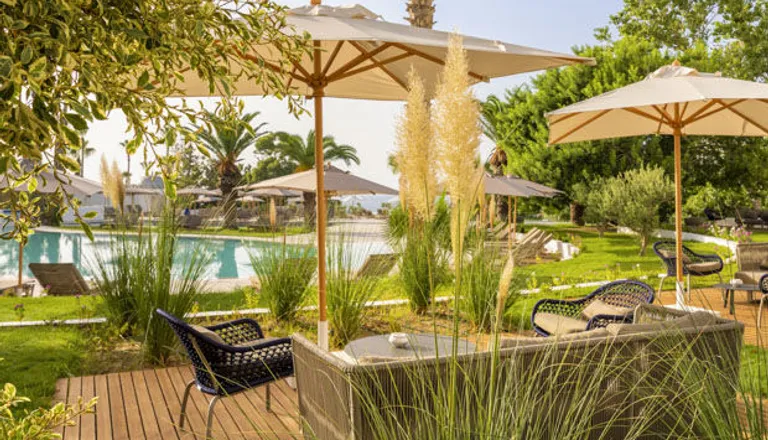 Week-end thalasso : Sélection d'experts bien-être chez Thalasseo