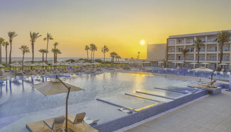 Week-end thalasso : Sélection d'experts bien-être chez Thalasseo