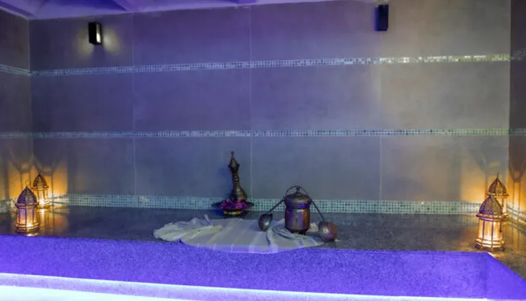 Week-end thalasso : Sélection d'experts bien-être chez Thalasseo
