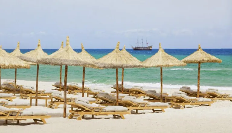 Week-end thalasso : Sélection d'experts bien-être chez Thalasseo