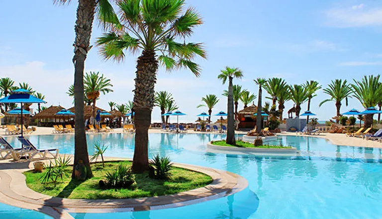 Week-end thalasso : Sélection d'experts bien-être chez Thalasseo