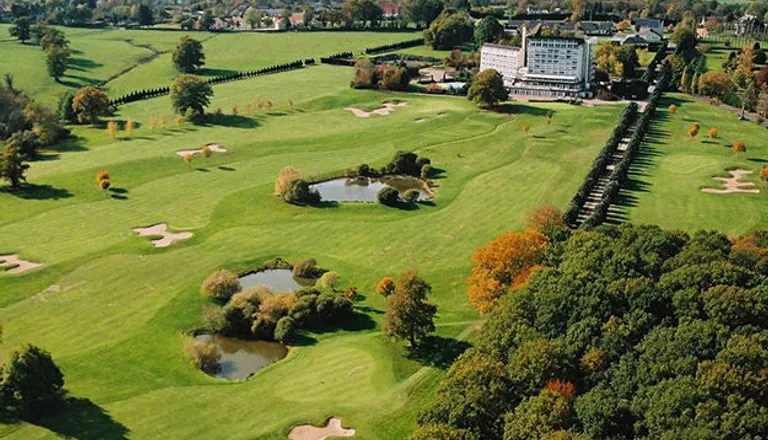 Profitez de nos séjours bien-être