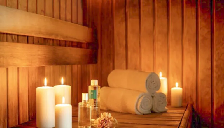 Week-end thalasso : Sélection d'experts bien-être chez Thalasseo