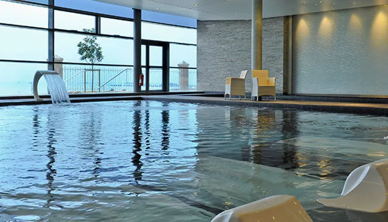 Thalasso Carnac : séjours & cures marines au meilleur prix | Thalasseo