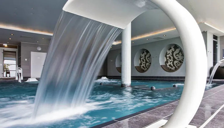 Thalasso Carnac : séjours & cures marines au meilleur prix | Thalasseo